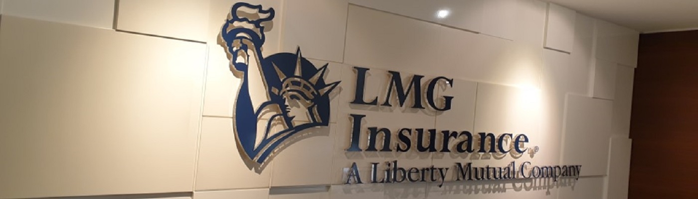 Our Profile LMG | LMG Insurance